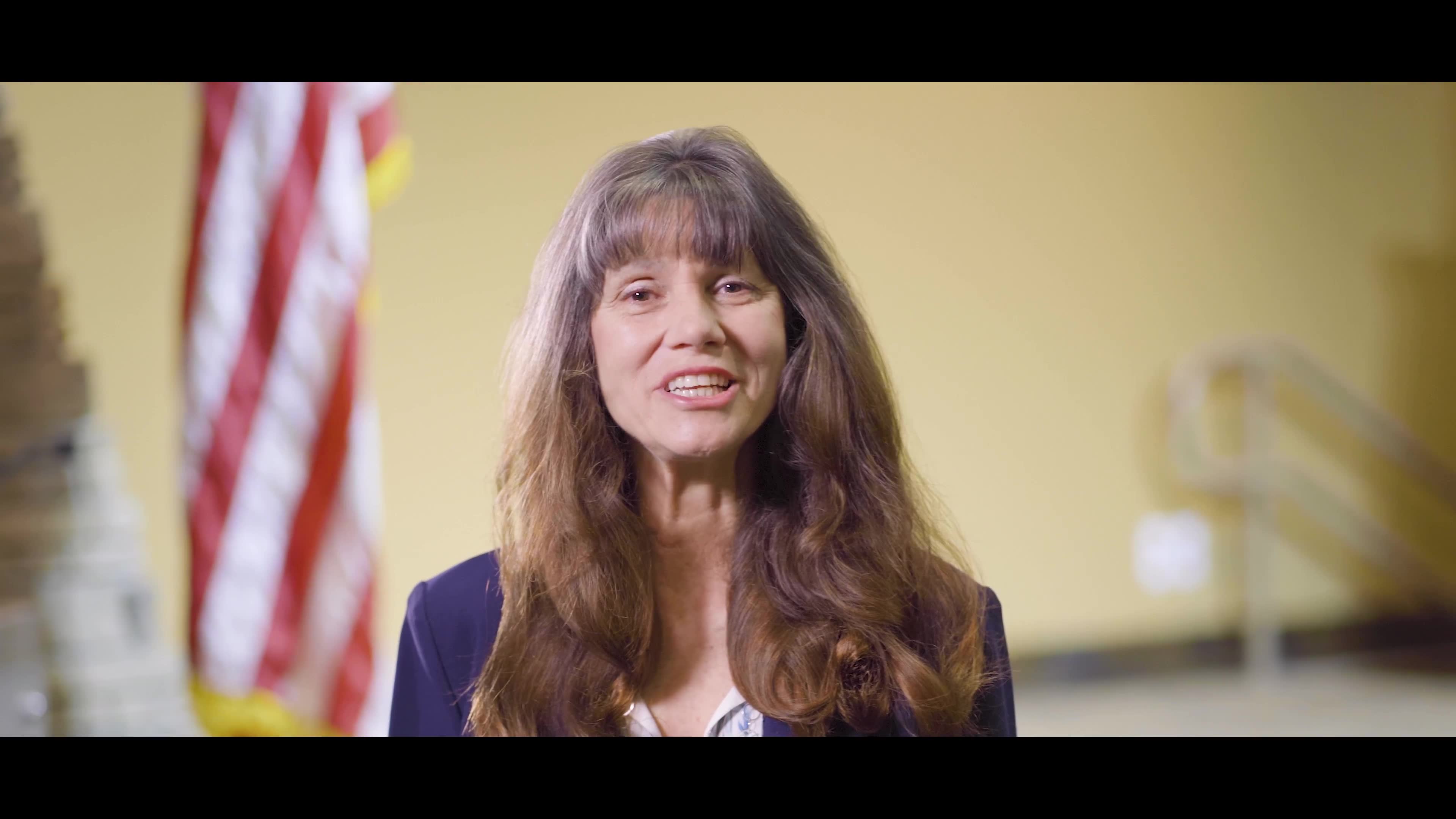 Chattahoochee Technical College Media Library